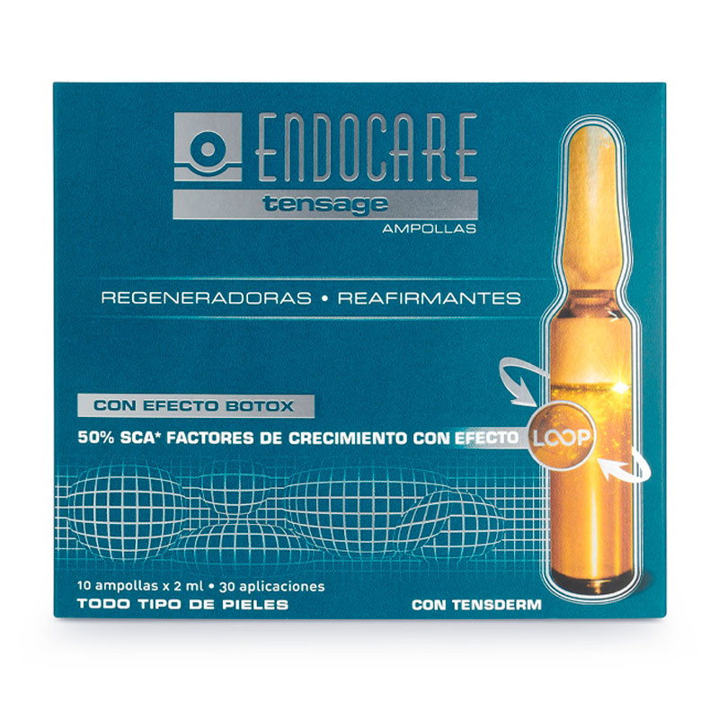 Farmacia Online Martel: Farmacia en Casa, Abierta en Madrid